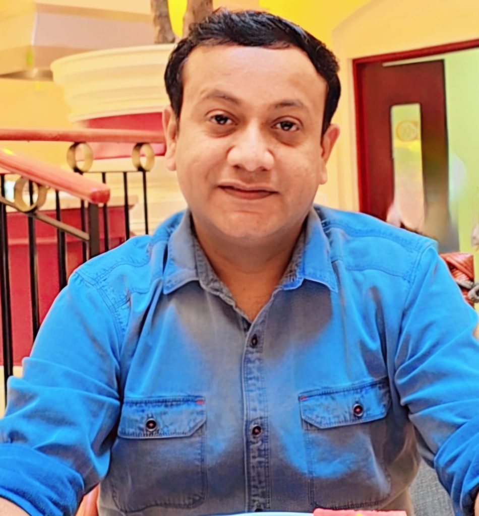 Home - OV Fortune Solutions